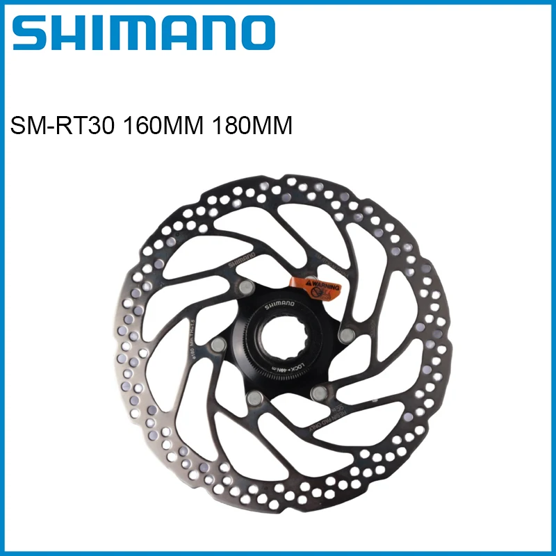 SHIMANO-CENTER-SM-RT30-160MM-180MM-LOCK-Disc-Brake-Rotor-ABS-AU301-Series.jpg