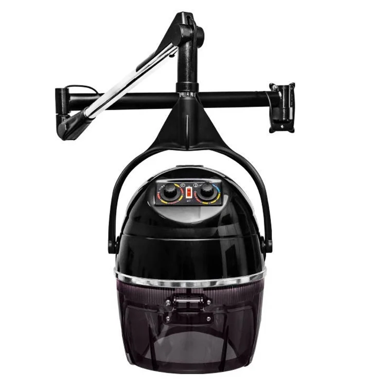 Professional-Electric-Wall-Mounted-industrial-Hair-Dryer.jpg
