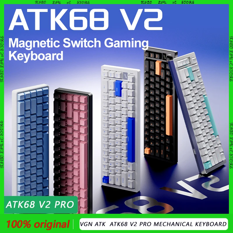 VGN-ATK-ATK68-V2-Pro-Gateron-interruptor-magn-tico-Teclado-mec-nico-para-juegos-totalmente-de.jpg