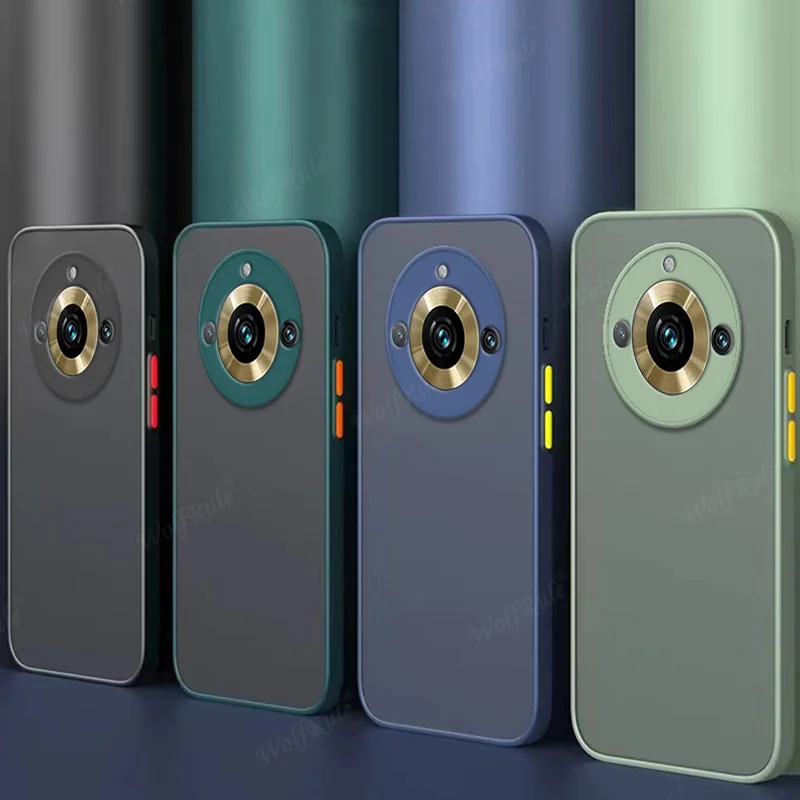For-Realme-11-Pro-Plus-5G-Case-Cover-Realme-11-Pro-Plus-Capas ...