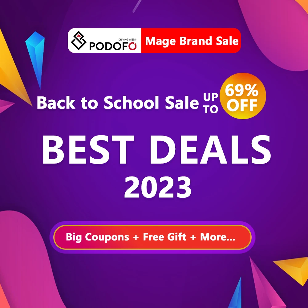 Podofo-Back-to-School-Sale-Mage-Brand-Sale-Super-Discount-Sale.jpg