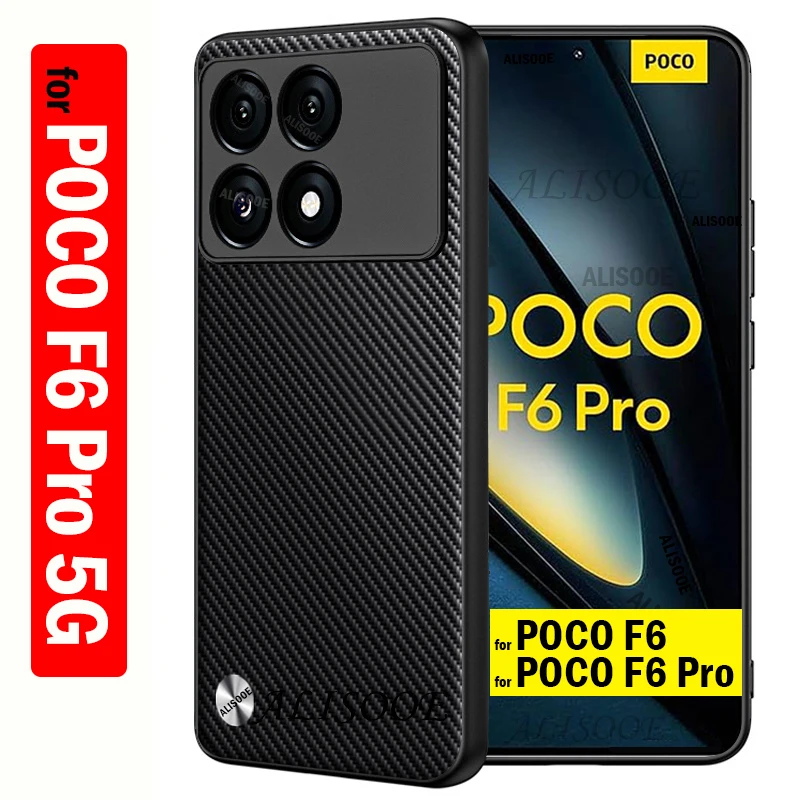 Funda-for-POCO-F6-Pro-5G-Case-Luxury-Carbon-Fiber-Texture-PU-Leather-Protection-Cover-for.jpg