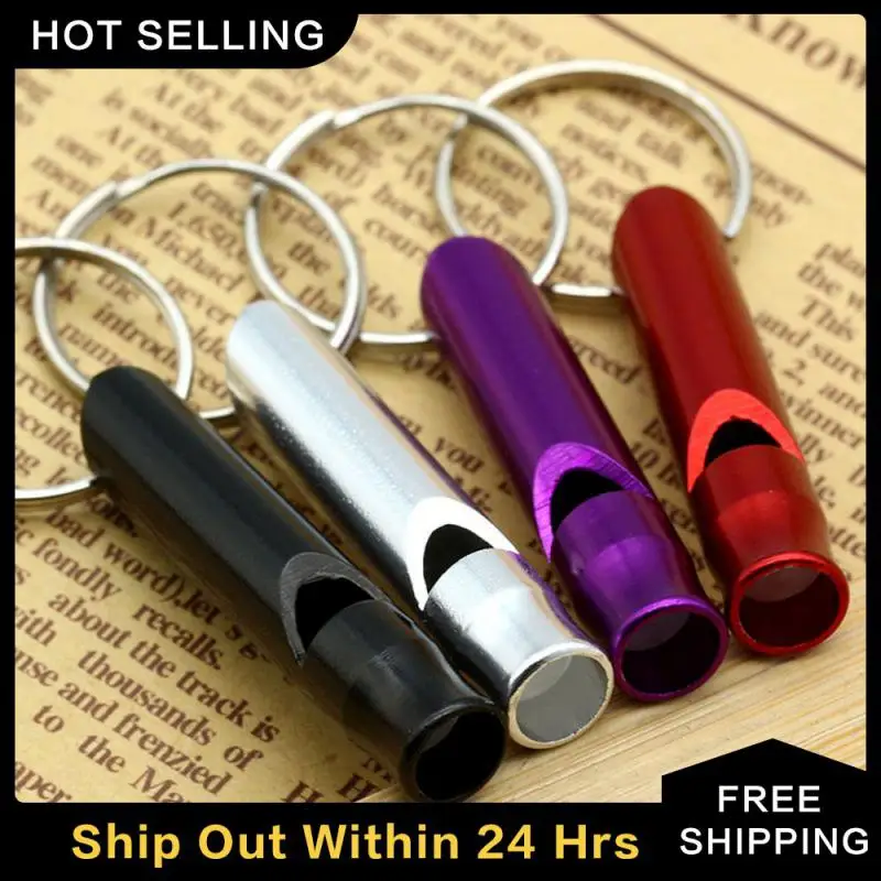 Small-Whistle-Multifunction-Edc-Multifunction-Whistle-Hiking-Whistles ...