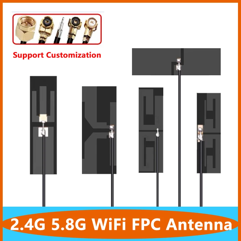 S5c46be81bab24ceb9b182ca2cb1baeb0A.jpg