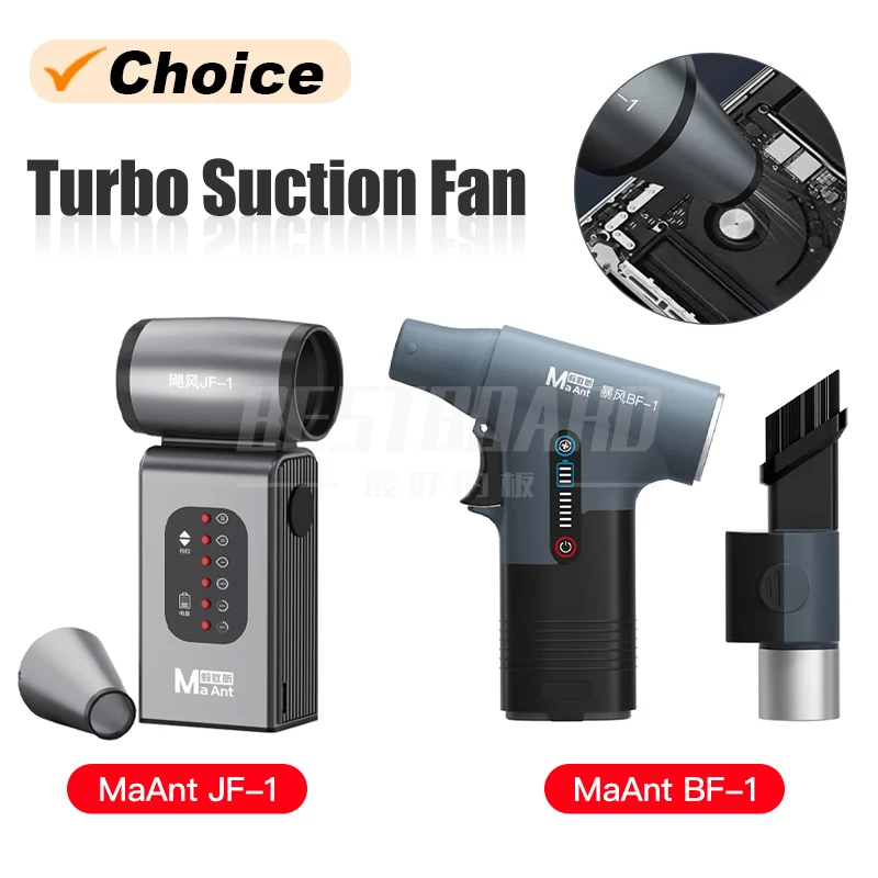 MaAnt-BF-1-JF-1-Turbofan-Suction-Hurricane-Wireless-Remove-Dust-Fan-Clean-The-Dust-Phone.jpg