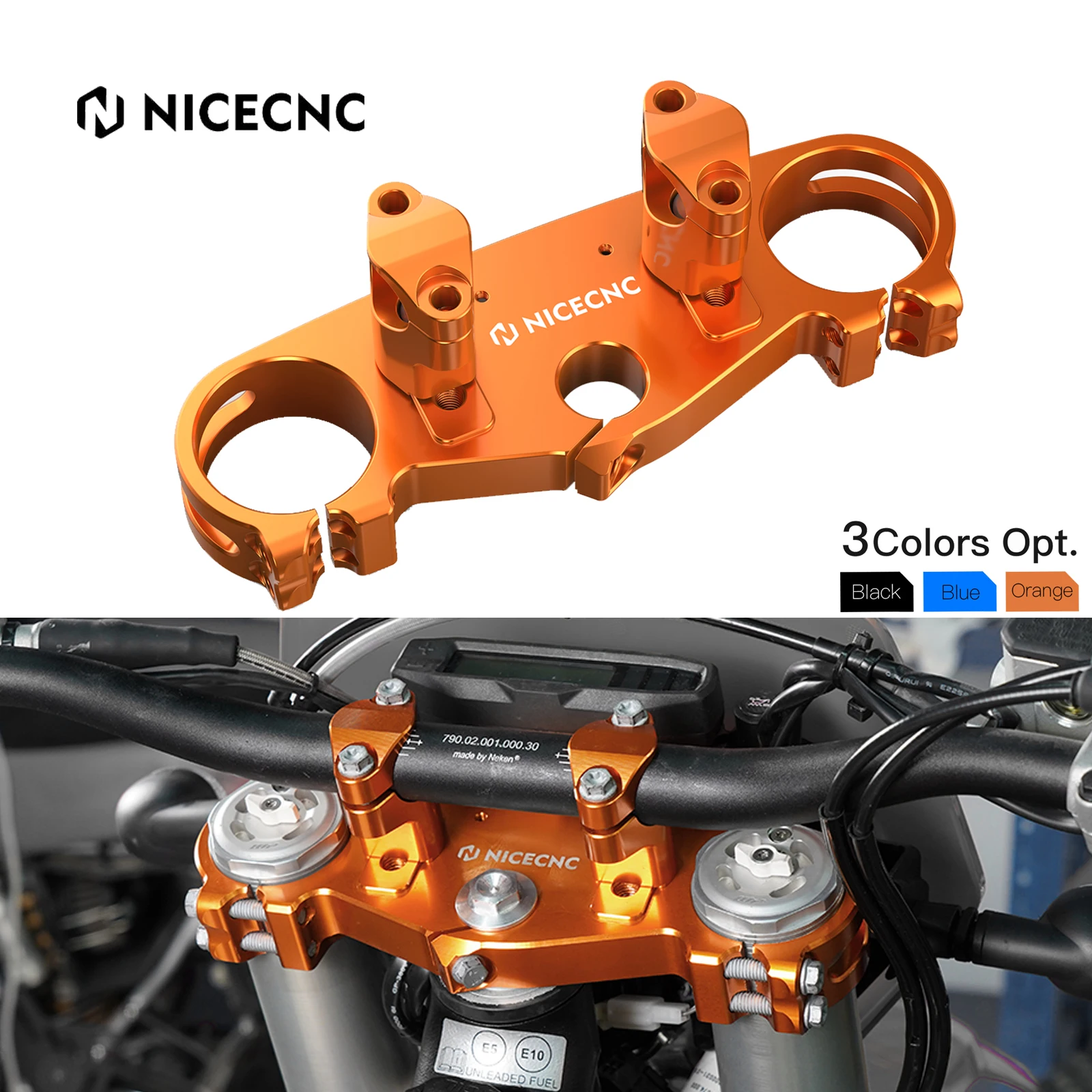 NiceCNC-For-KTM-EXC300-EXC-EXCF-XCW-XCF-W-XWF-150-250-300-350-400-450.jpg