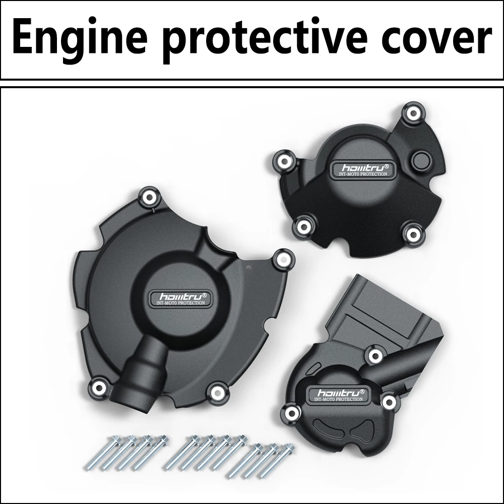 R1-R1M-2015-2023-Engine-Protection-Cover.jpg