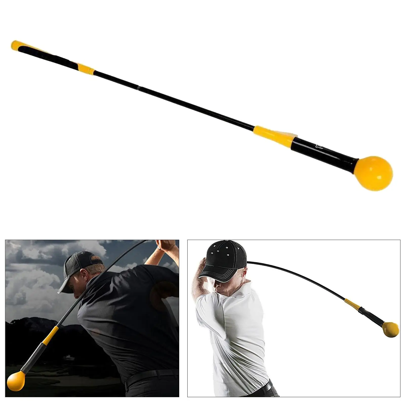 Golf-Swing-Stick-Flexible-Golf-Training-Aid-Tool-Tempo-Practice-Outdoor.jpg