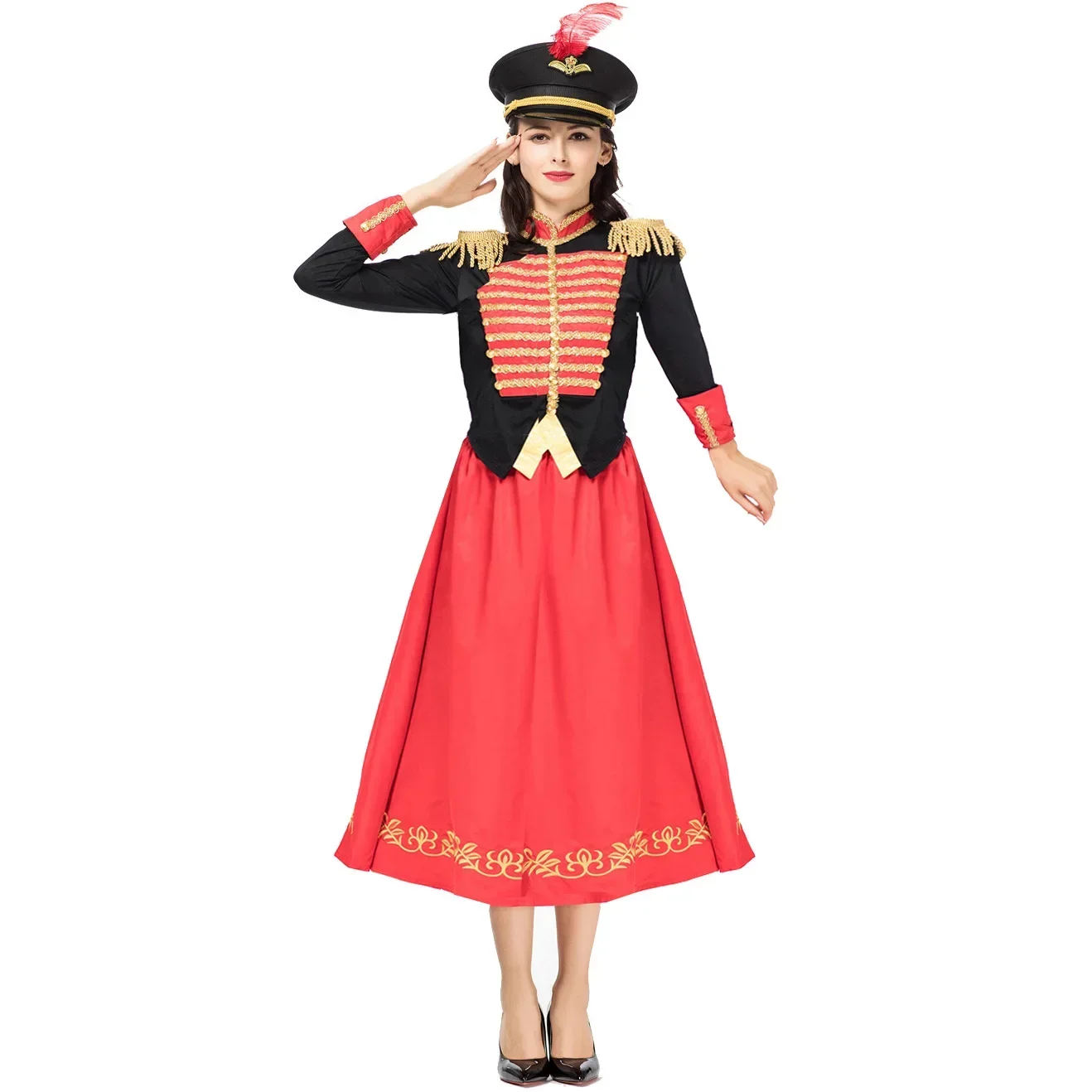 Halloween-Nutcracker-With-Four-Kingdoms-Clara-Knight-Cosplay-Costume.jpg