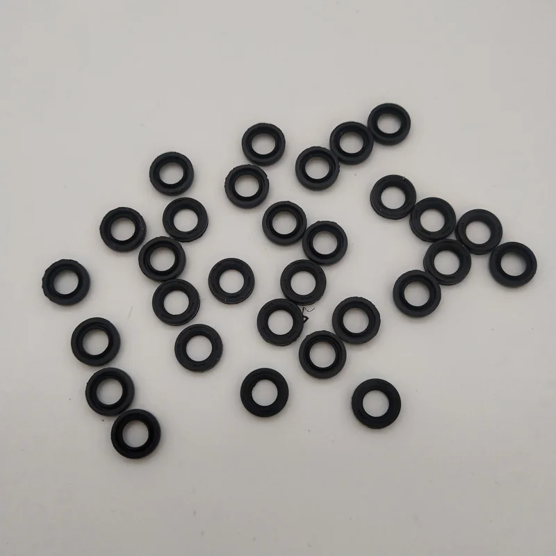 50-PCS-4401949290-Original-Quality-Seal-For-Toshiba-283-2830C-305-35 ...