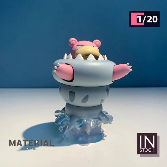 หน้าหลักร้านค้า สินค้า ไอเท็มลดราคา ขายดีที่สุด คำติชม