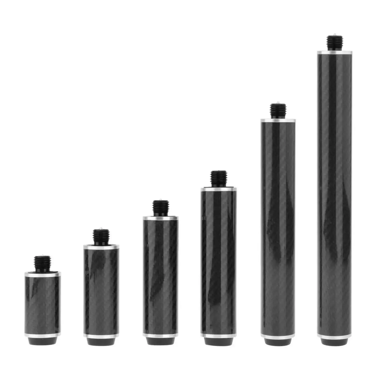Billiards-Pool-Cue-Extension-Snooker-Cue-Extended-Cue-End-Lengthener ...