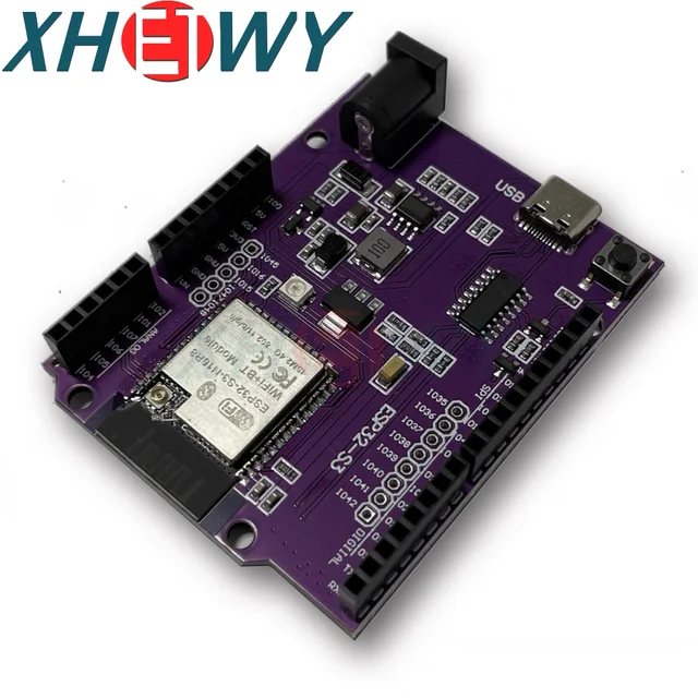 Page d'accueil Catégories Promo Anniversaire Avis sur le vendeur