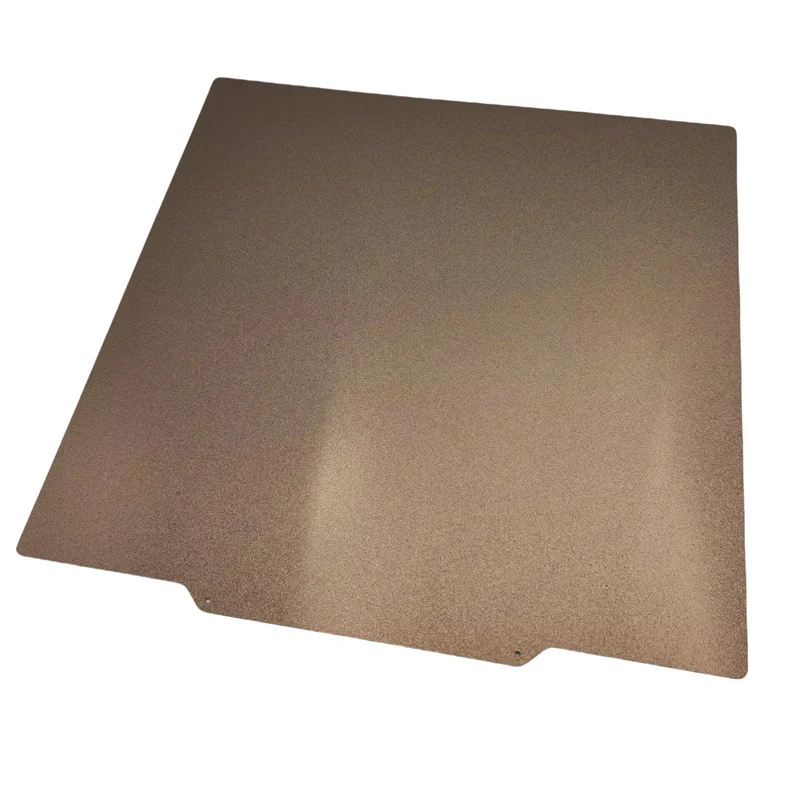 Funssor-310-410-510mm-power-coated-textured-PEI-flexible-spring-steel ...