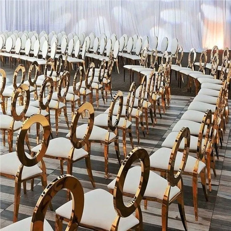 Gold-Metal-Banquet-Chairs-Stainless-Steel-Event-Banquet-Wedding-Chairs.jpg