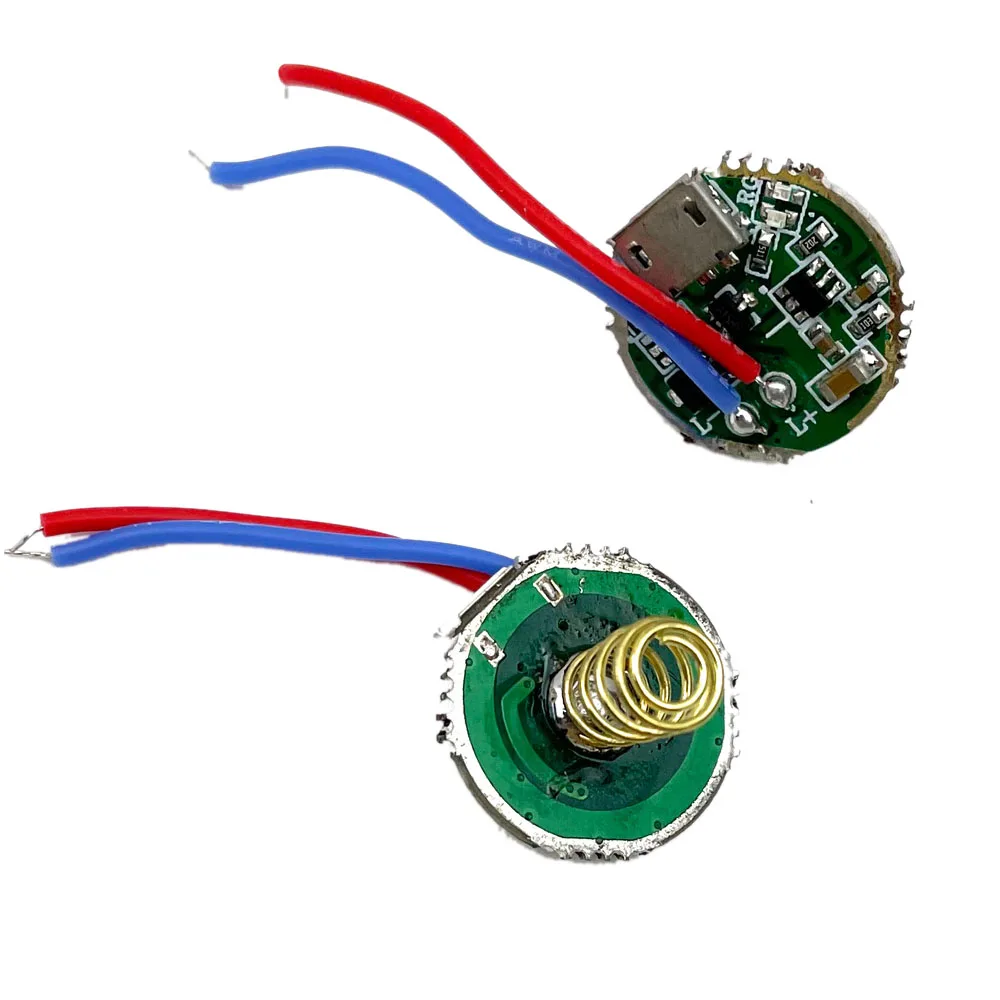 20mm-2-5V-4-2V-Driver-board-5V-Type-C-USB-Charge-Drive-Plate-for-10W.jpg