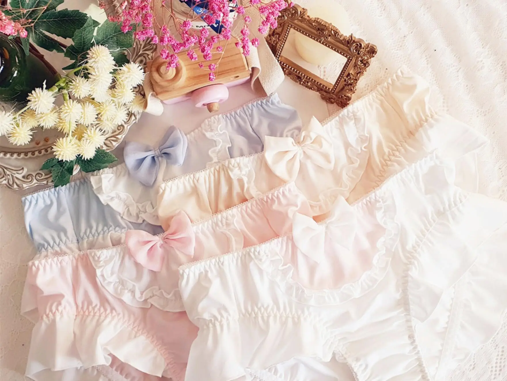 2022 yeni 2nd nakliye cretsiz 100 ger ek foto raflar M L g zel sevimli 2022-yeni-2nd-nakliye-cretsiz-100-ger-ek-foto-raflar-m-l-g-zel-sevimli