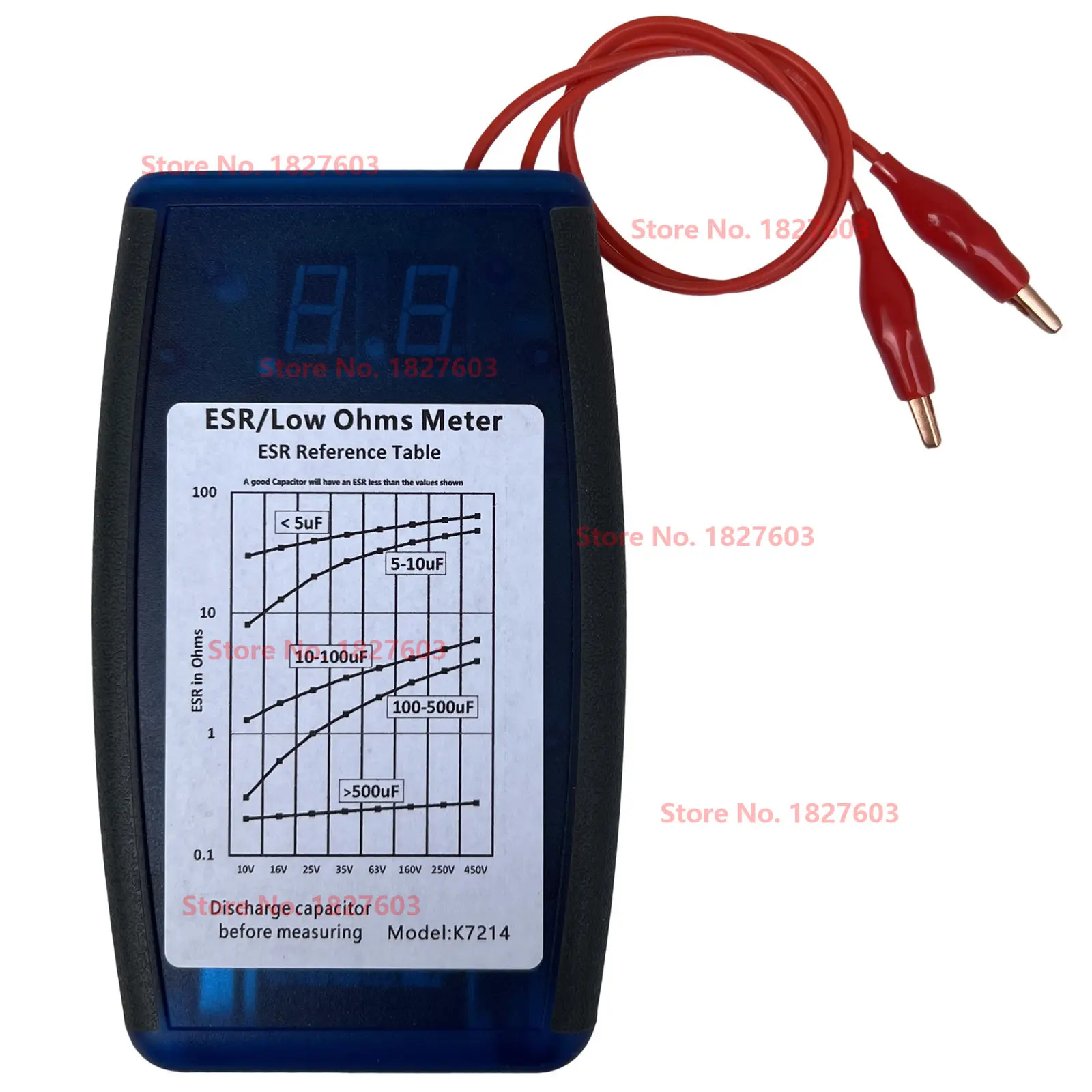 BLUE-K7214-ESR-meter-circuit-same-as-K7254-EVB-Dick-Smith-MKII-ESR ...