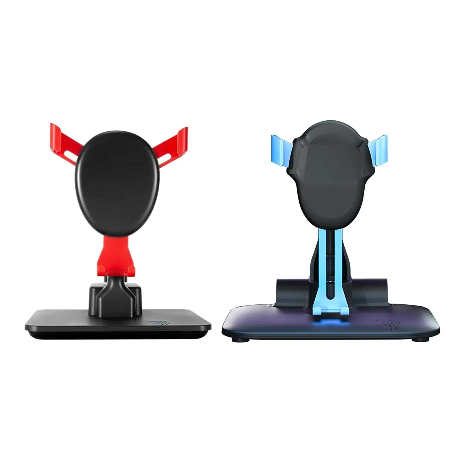Steps-Counter-Motion-Passometer-Desk-Walking-Swing-Shaker-Mobile-Phone ...