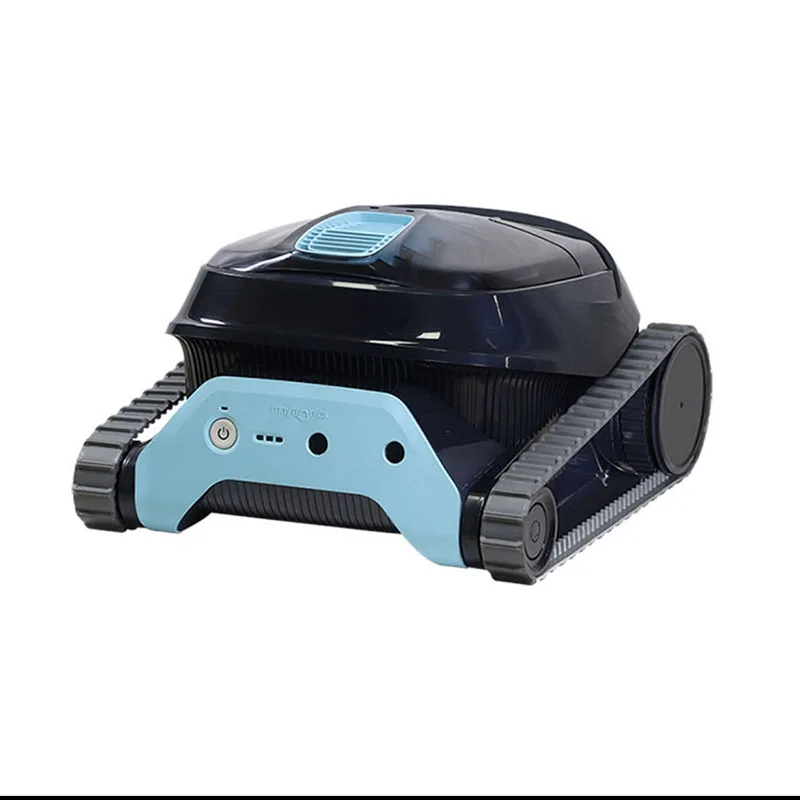 200-300-tam-otomatik-kablosuz-y-zme-havuzu-emme-makinesi-y-zme-havuzu ...