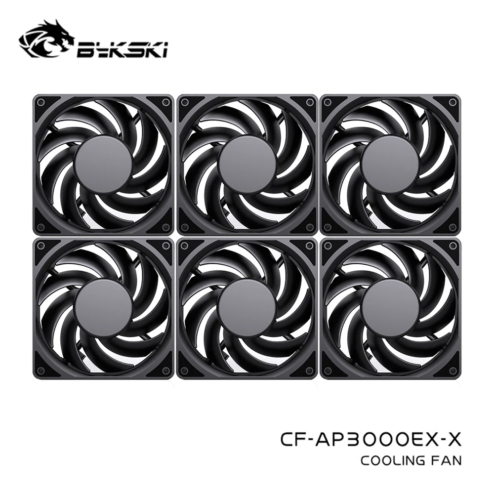 Store Home Products ChoiceDay Feedback