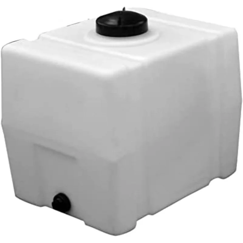 82123929-Horizontal-Square-Reservoir-100-Gallon-Made-In-The-USA-Poly ...