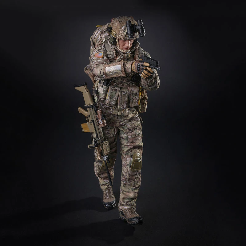 1 6 Soldier Action Figures | Hobbies Soldiers 1 6 | 1 6 Soldiers Model ...