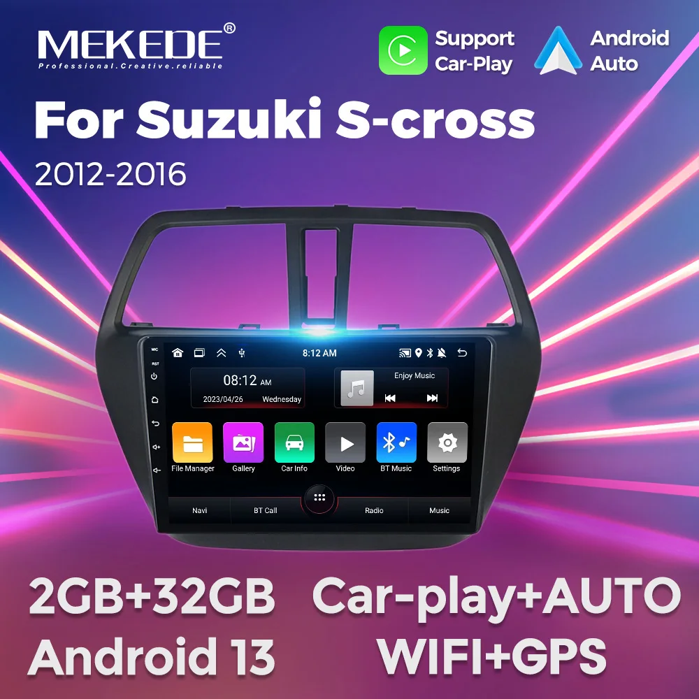 Reproductor-Multimedia-de-v-deo-para-coche-Radio-est-reo-con-navegaci-n ...