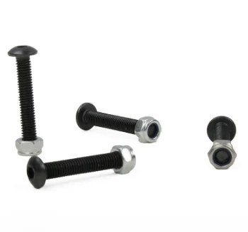 jerry--92ma Triangular fittings