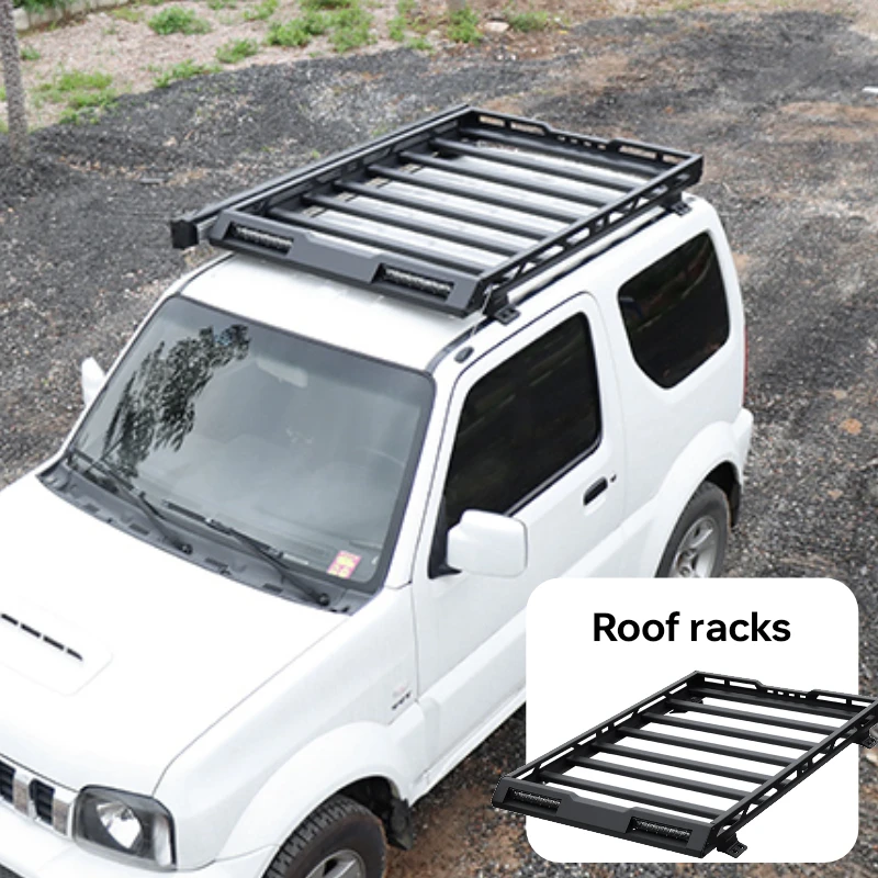 Roof-Rack-Car-Top-Luggage-Cross-Bar-Rail-Boxes-Basket-For-Suzuki-Jimny-JB33-Sierra-JB43.jpg