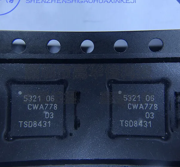 301 Moved Permanently