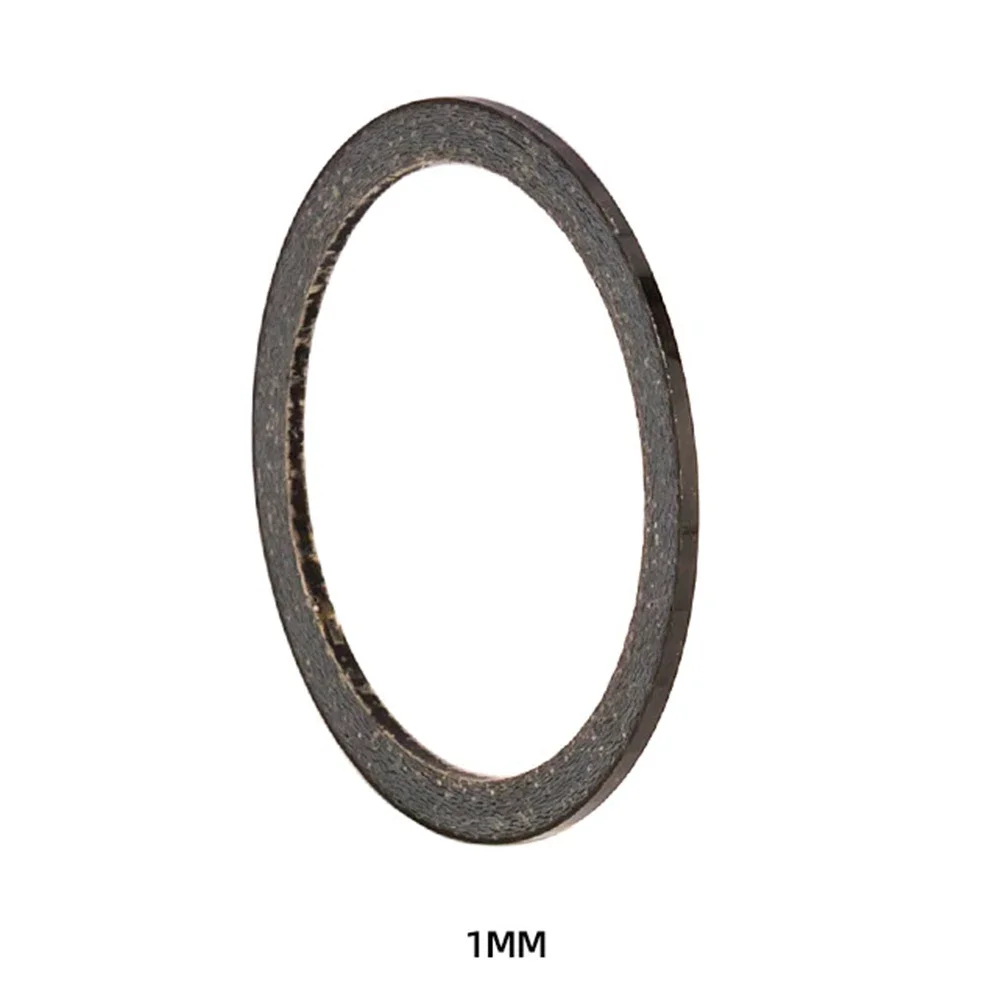 Brand-New-High-Quality-Useful-MTB-Bike-Spacer-Washer-Bike-1pcs-Headset ...