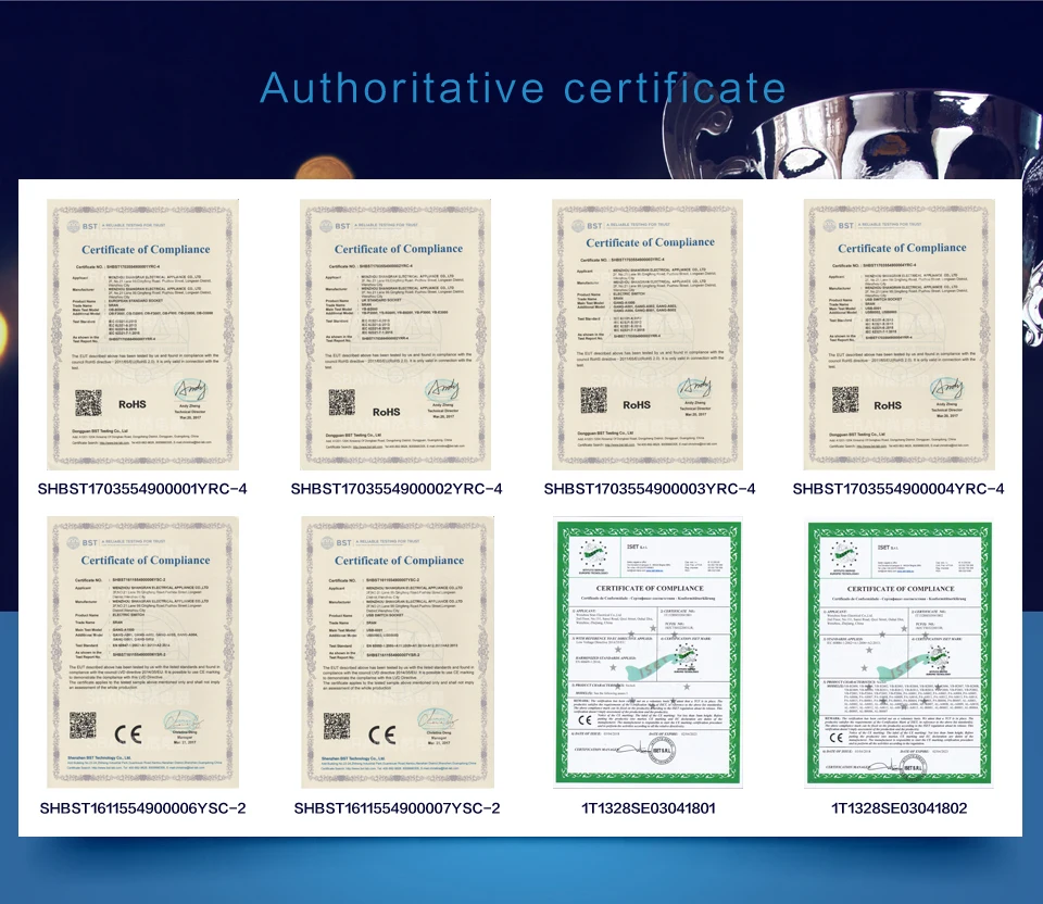 VISWE-Prise électrique standard UE avec USB Type-C,panneau en plastique ...