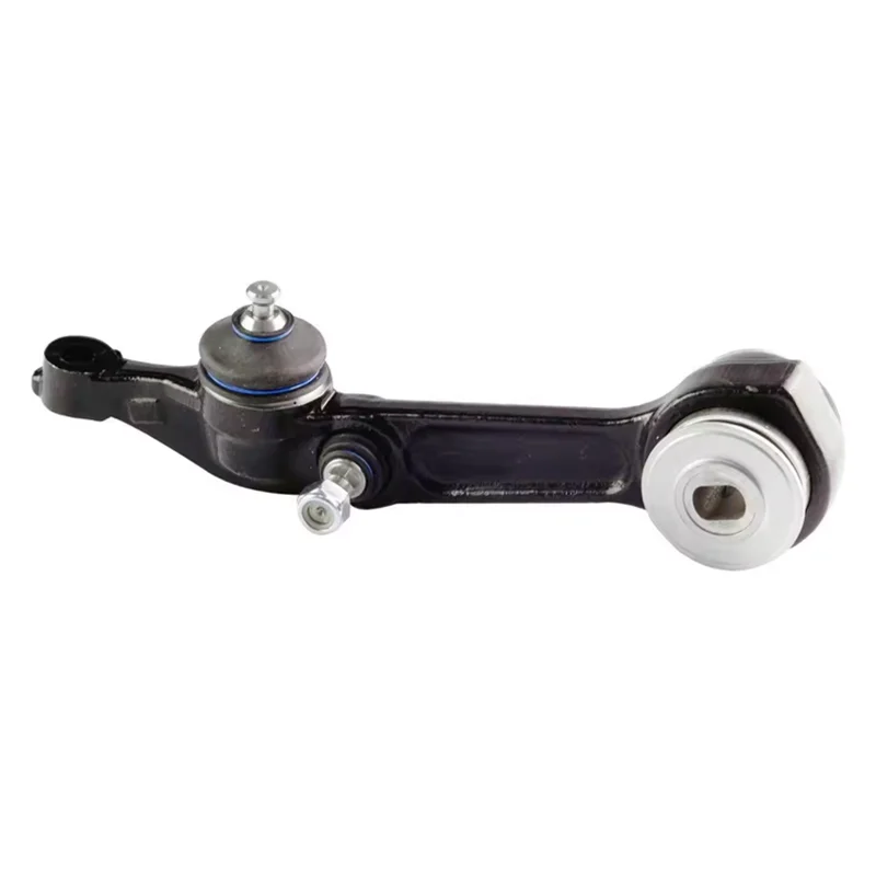 Front Lower Control Arm 2203308907 2203309007 For Mercedes Benz W220 ...