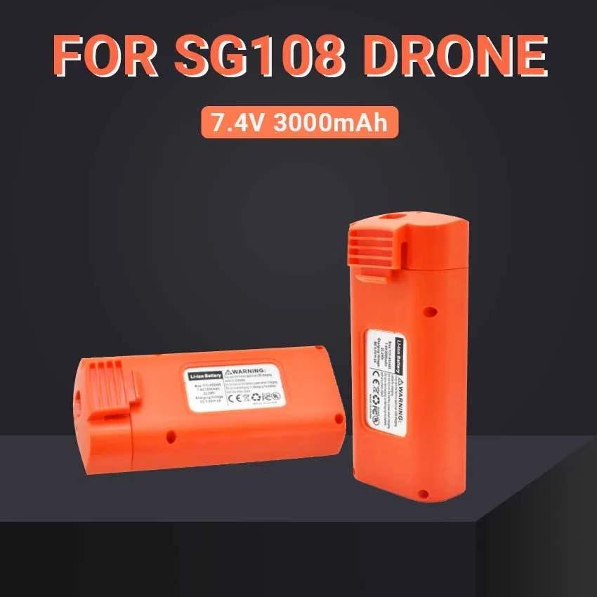 Orange-SG108-SG-108-GPS-4K-B-rstenlosen-RC-Drone-Batterie-Ersatzteil-7-4-V-3000mAh.jpg