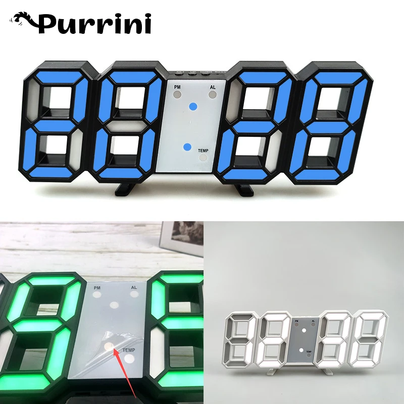 3d-grande-led-digital-rel-gio-de-parede-data-tempo-celsius-nightlight-display-mesa-rel-gios.jpg