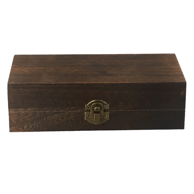 Store Home Products Mega sale Feedback