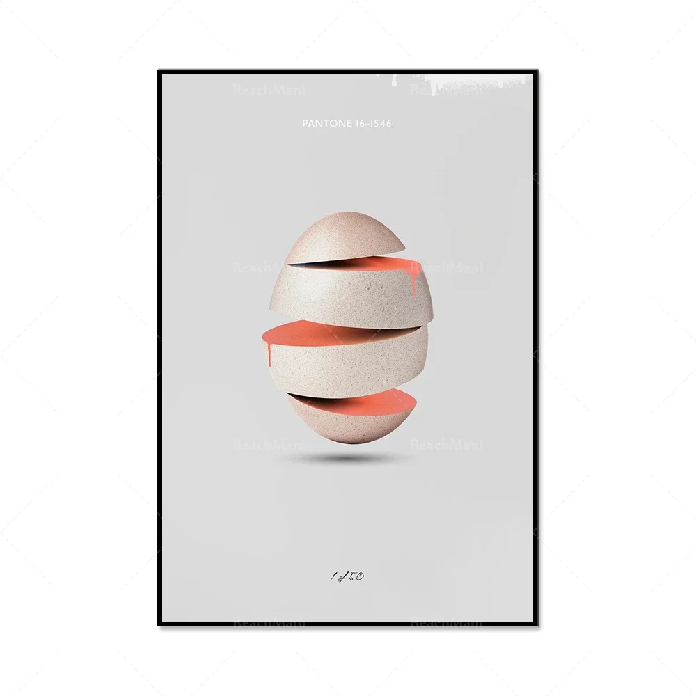 Limited edition art prints | AliExpress Business