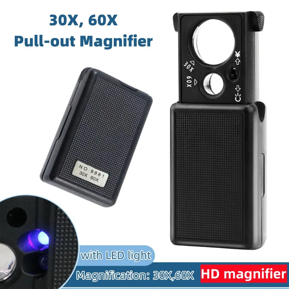 Shop1103843675 Store