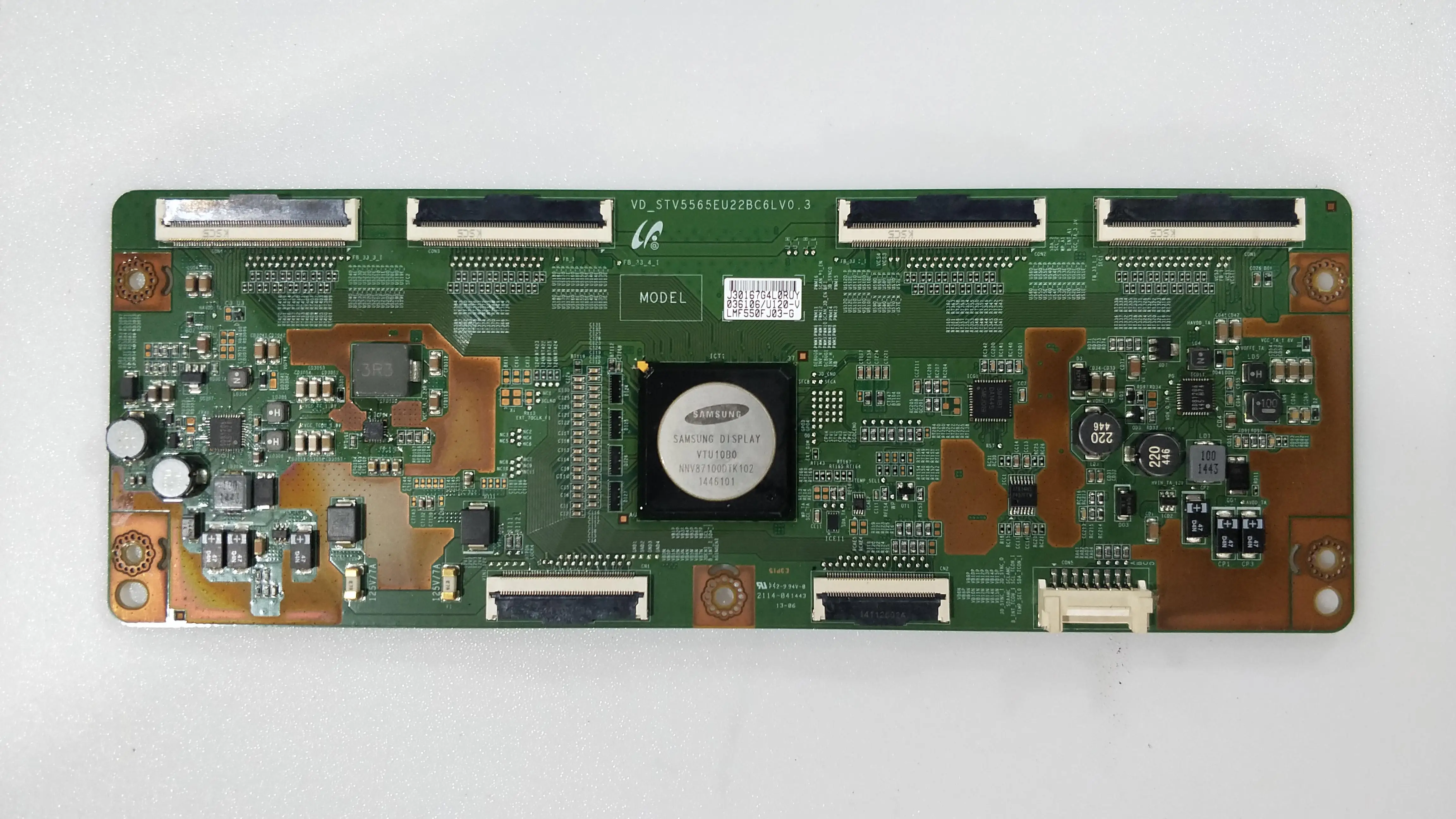 Original-Samsung-UA55HU8800-logic-board-VD-STV5565EU22BC6LV0-1-0-3.jpg