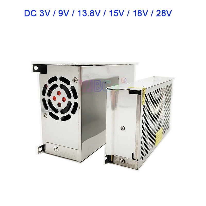 3V-9V-15V-18V-28V-13-8V-Switch-Power-Supply-2A-3A-5A10A-20A-22A-25A.jpg