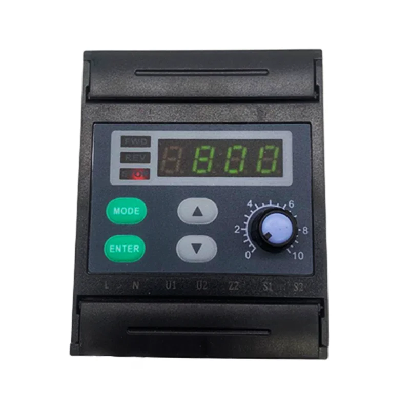 SK200E-Built-in-Governor-Can-Be-Connected-With-PLC-Control-6W-200W ...