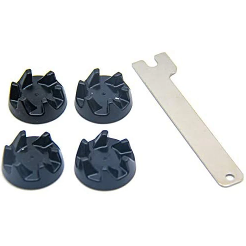 AD 9704230 Blender Coupler Kit Replacement For Kitchenaid Blender ...