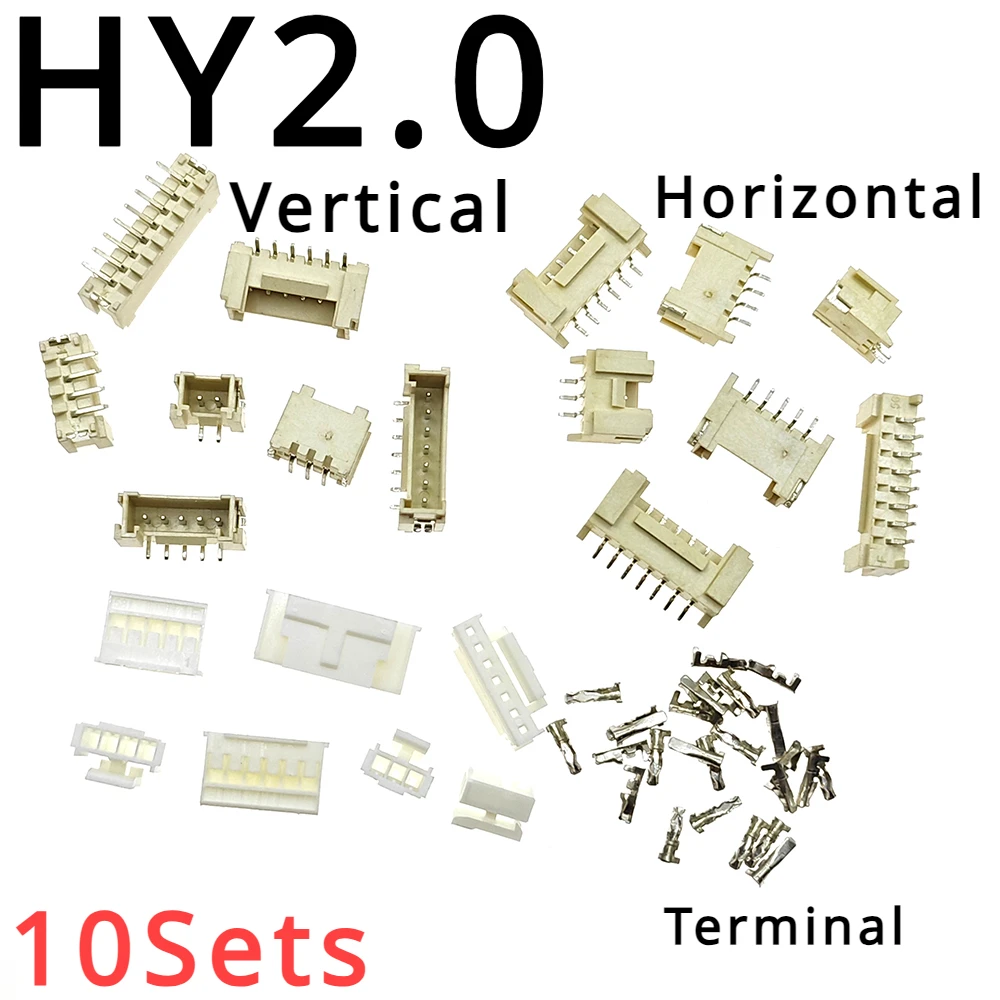 SMD-HY2-0-2-0mm-2-3-4-5-6-7-8P.jpg