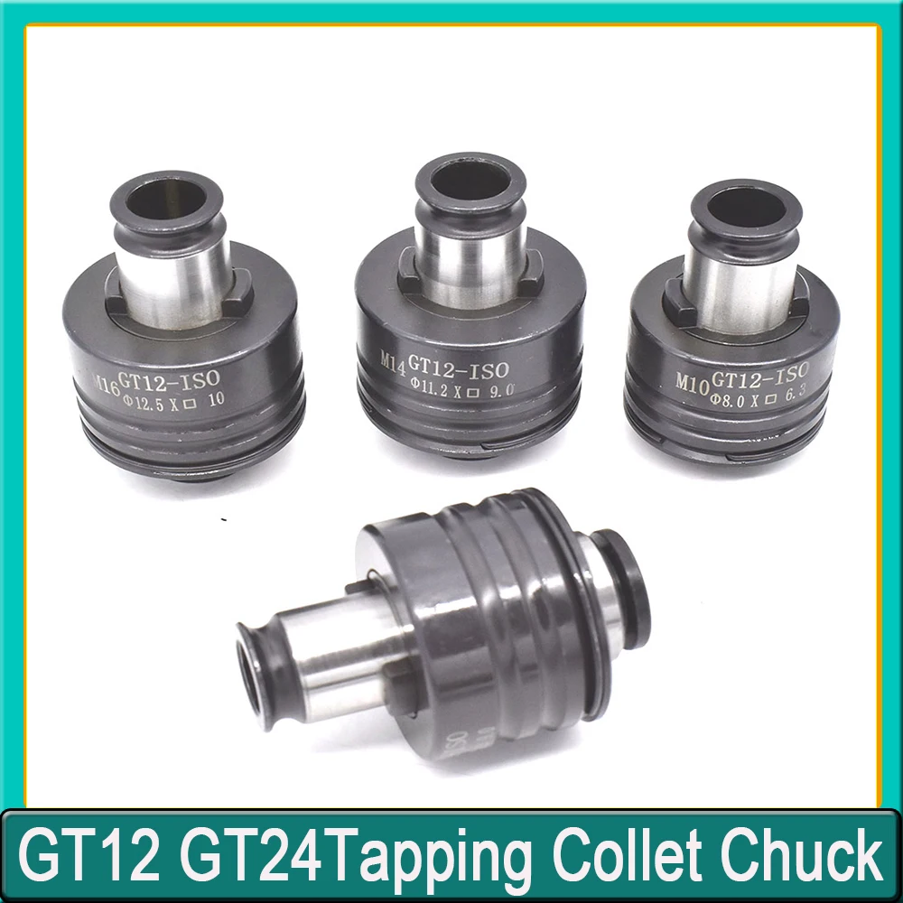 CNC-G12-GT12-GT24-M2-M4-M6-M8-M10-ISOStandard.jpg