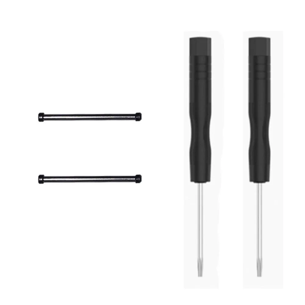 1-Set-For-Huami-Amazfit-T-Rex-T-Rex-2-T-Rex-Ultra-Screw-Tool-Rod.jpg