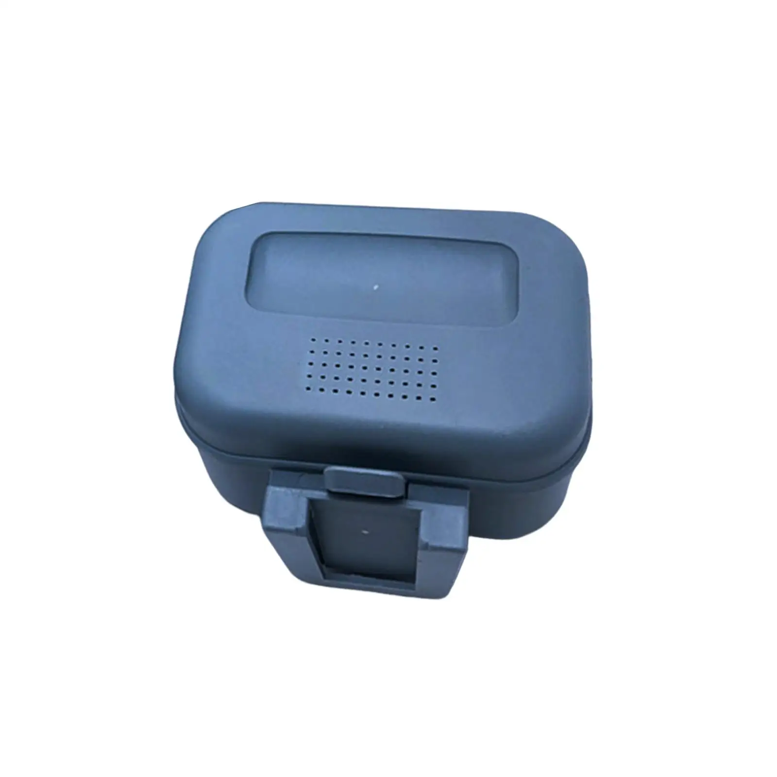 Fishing-Baits-Worm-Storage-Container-Waist-Hanging-Portable ...