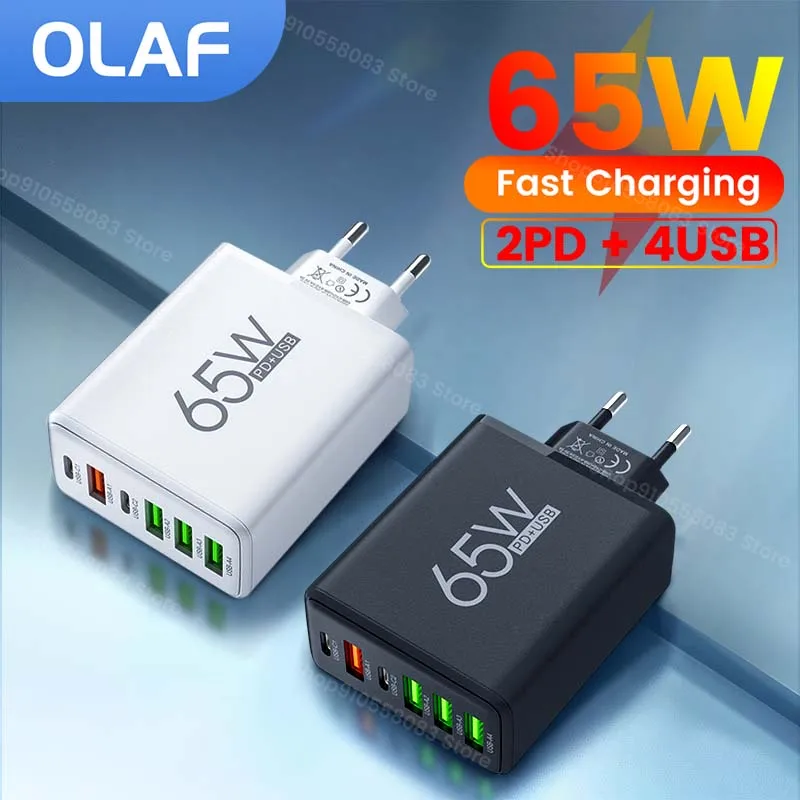 65W-Fast-Charger-UK-Plug-EU-US-Plug-2-Ports-Type-C-4-Ports-USB-PD.jpg
