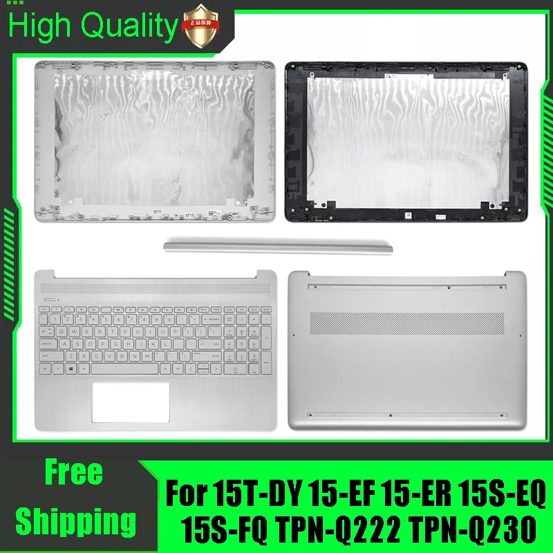 Cubierta-trasera-para-HP-15T-DY-15-EF-15-ER-15S-EQ-15S-FQ-TPN-Q222.jpg