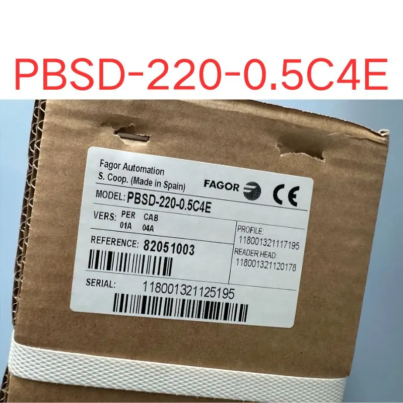 Brand-New-PBSD-220-0-5C4E-grating-ruler-Fast-Shipping.jpg